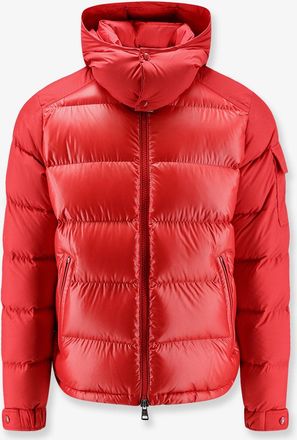 Moncler Maya recycled polyester down jacket - MONCLER - gender_Man