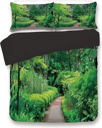 Andrea Conti Damen High Top Sneaker, Schlamm/Curry, 37 EU