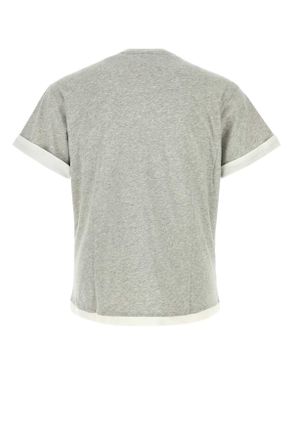 Gimaguas T-Shirt - Gray