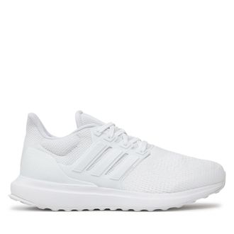 adidas Sneakers adidas UBounce DNA IG6027 Wei&szlig;
