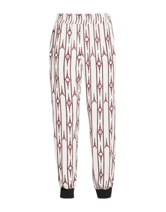 Ga&euml;lle Paris HOSEN & R&Ouml;CKE - Hosen auf YOOX.COM