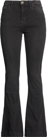 Yes-Zee HOSEN & R&Ouml;CKE - Jeanshosen auf YOOX.COM