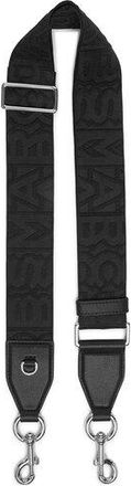 Marc Jacobs Austauschbarer Handtaschenriemen 2F3SST016S08 Schwarz