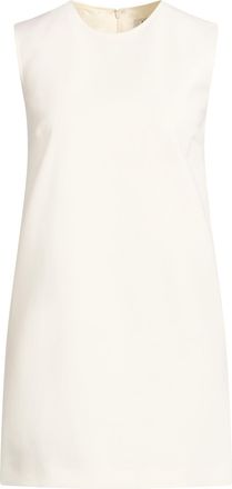 Max Mara KLEIDER - Mini-Kleider auf YOOX.COM