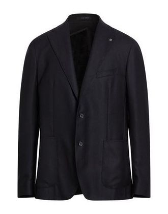 Tagliatore Ensembles et coordonn&eacute;s - Blazers sur YOOX.COM