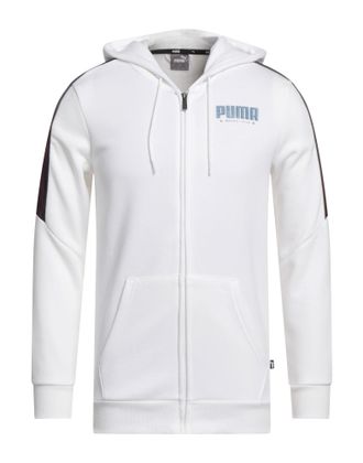 Puma TOPS - Sweatshirts auf YOOX.COM