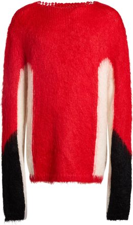 424 Fairfax STRICKWAREN - Pullover auf YOOX.COM