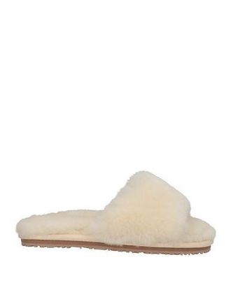 Mou CHAUSSURES - Sandales sur YOOX.COM