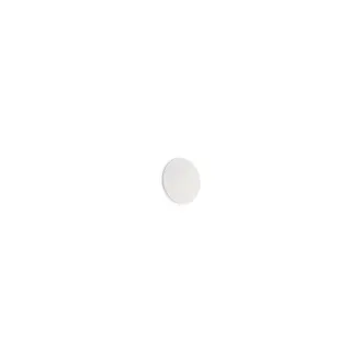 Ideal Lux Ideal Lux - couvercle ap D20 rond, Applique