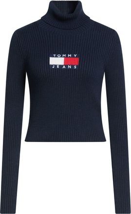 Tommy Jeans STRICKWAREN - Rollkragenpullover auf YOOX.COM