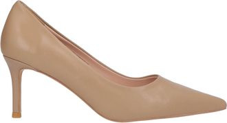 Steve Madden SCHUHE - Pumps auf YOOX.COM