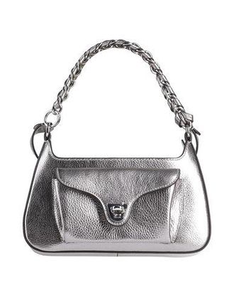 Coccinelle SACS - Sacs Bandouli&egrave;re sur YOOX.COM