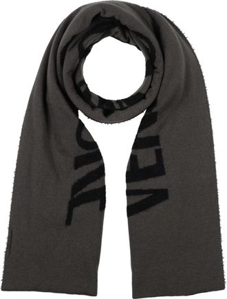 Versace ACCESSOIRES - Schals auf YOOX.COM