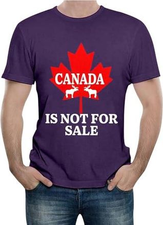 Generic Tee Shirt Papy Débardeurs Anti Compression Ado Bain Cintré Stretch Skate Bambou Tel Anneaux Capitaine Maltese Gaine Tailles Étoiles Tatouage Panda Yac