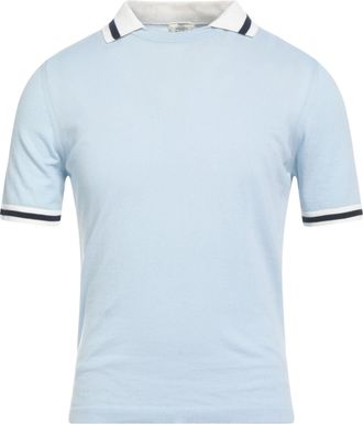 LUIGI BORRELLI NAPOLI STRICKWAREN - Pullover auf YOOX.COM