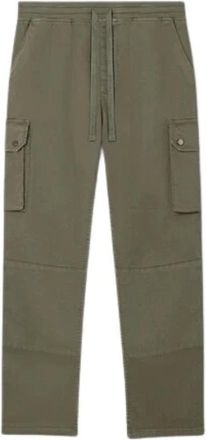 Sweet Pants Homme, Pantalons, Vert, Taille: M Jogging Sweet Pants