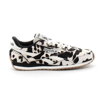 Reebok Classic AZ Baskets - Femme - Sport - Multicolore - Taille: 38 EU