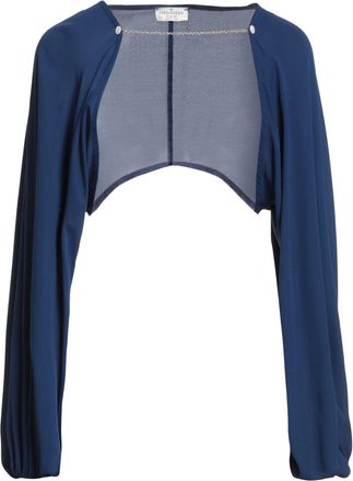 Liu Jo TOPS - Boleros auf YOOX.COM