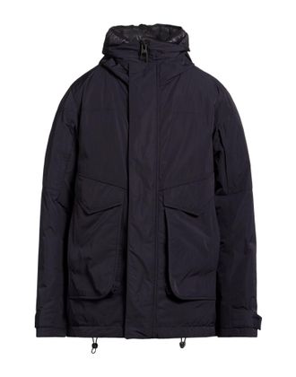 Montecore JACKEN & M&Auml;NTEL - Pufferjacken & Daunenjacken auf YOOX.COM