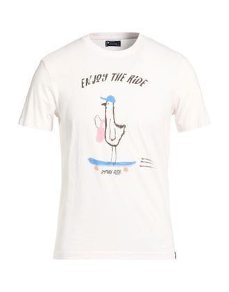 IMPURE TOPS - T-shirts auf YOOX.COM