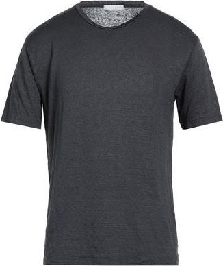 Daniele Fiesoli TOPS - T-shirts sur YOOX.COM