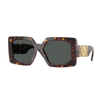 Versace Damen, Accessories, Braun, ONE SIZEGr&ouml;&szlig;e