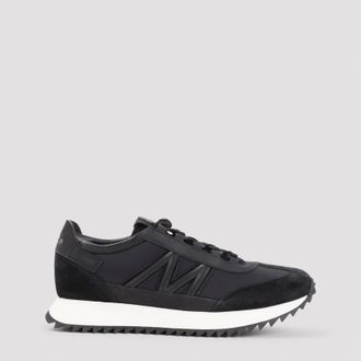 Moncler Baskets Pacey 2