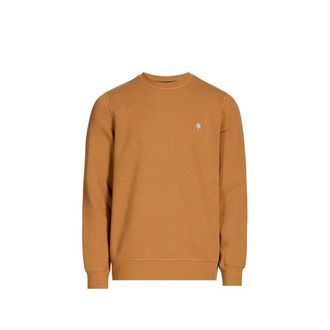 Faguo Sweatshirt en coton