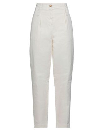 Alpha Studio HOSEN & RÖCKE - Hosen auf YOOX.COM