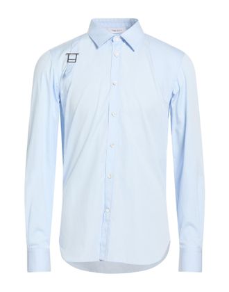 Alexander McQueen TOPS - Hemden auf YOOX.COM