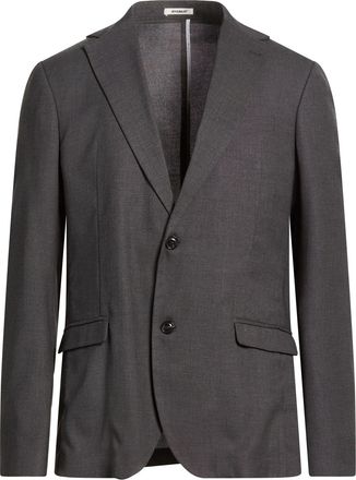 Officina 36 ANZ&Uuml;GE und CO-ORDS - Blazers auf YOOX.COM