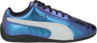Puma SELECT SPEEDCAT Y2K