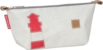 360 Grad Kosmetiktasche Navigator