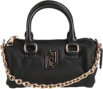 Liu Jo TASCHEN - Handtaschen auf YOOX.COM