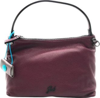 Gabs Femme, Sacs, Brun, Taille: ONE Size Sacs à main