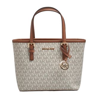 Michael Kors Femme, Sacs, Multicolore, Taille: ONE Size Jet Set Travel Mini Bag