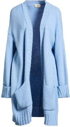 Akep MAILLE - Cardigans sur YOOX.COM