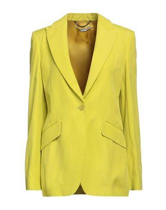 Stella McCartney Ensembles et coordonn&eacute;s - Blazers sur YOOX.COM