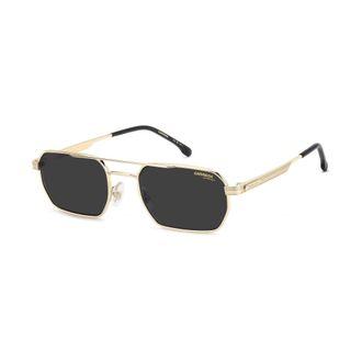 Carrera Lunettes de soleil 389/S - Homme - Accessoires - Rose - Taille: 54 MM