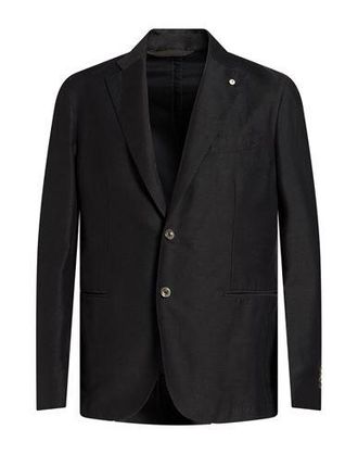L.B.M. 1911 Ensembles et coordonn&eacute;s - Blazers sur YOOX.COM