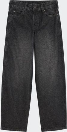 Dickies Jean - Taille 24