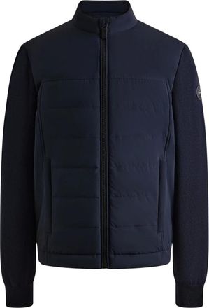 Fusalp Herren, Jacken, Blau, 2XLGröße