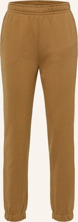 Lacoste Sweatpants beige