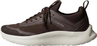 Calvin Klein Sneaker