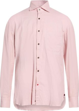 Isaia TOPS - Hemden auf YOOX.COM
