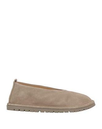 Mars&egrave;ll CHAUSSURES - Ballerines sur YOOX.COM