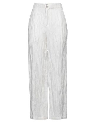 Gentryportofino HOSEN & R&Ouml;CKE - Hosen auf YOOX.COM