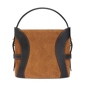 Aigner Beuteltasche Deborah