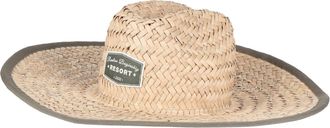 Ruslan Baginskiy ACCESSOIRES - M&uuml;tzen & H&uuml;te auf YOOX.COM