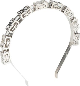 Givenchy ACCESSOIRES - Haaraccessoires auf YOOX.COM